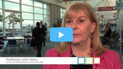 Integrating CAR T-Cell therapy into the treatment of myeloma - Medical Update Online