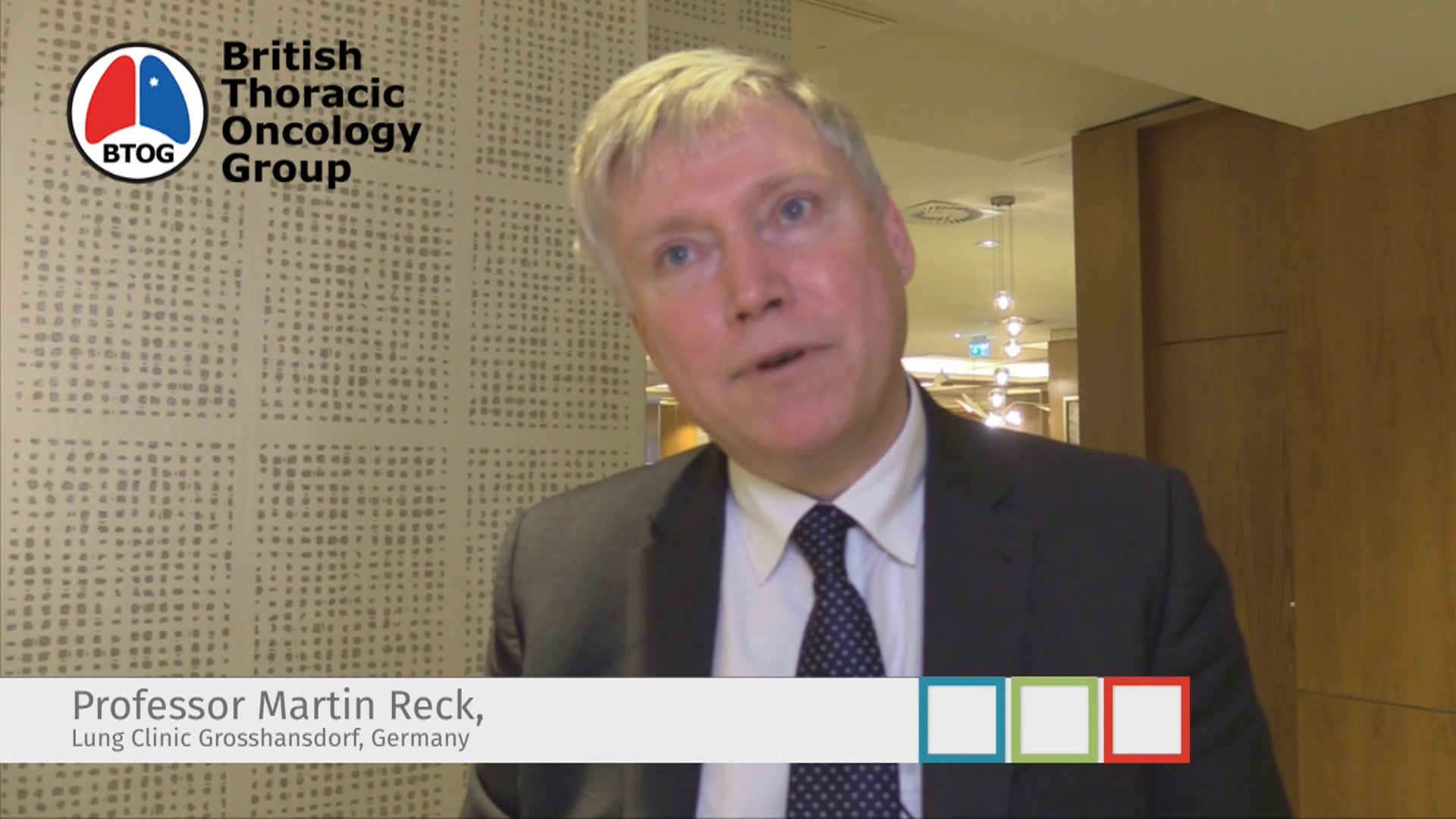 PACIFIC and beyond – the promise of immunotherapy - Medical Update Online