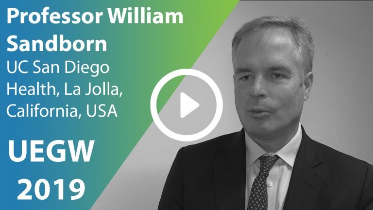 Elderly have poor prognosis after recovery in long-term acute care ...