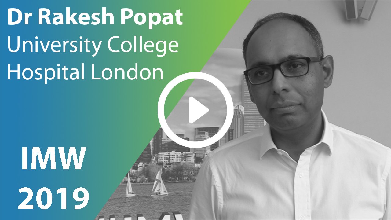 Sequencing and options at relapse - Medical Update Online