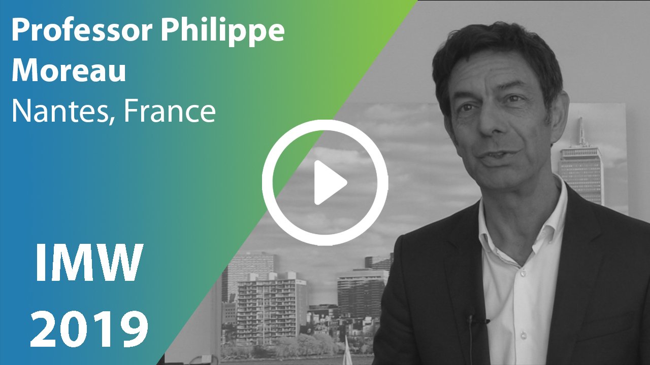 Is cure possible now for myeloma patients? - Medical Update Online