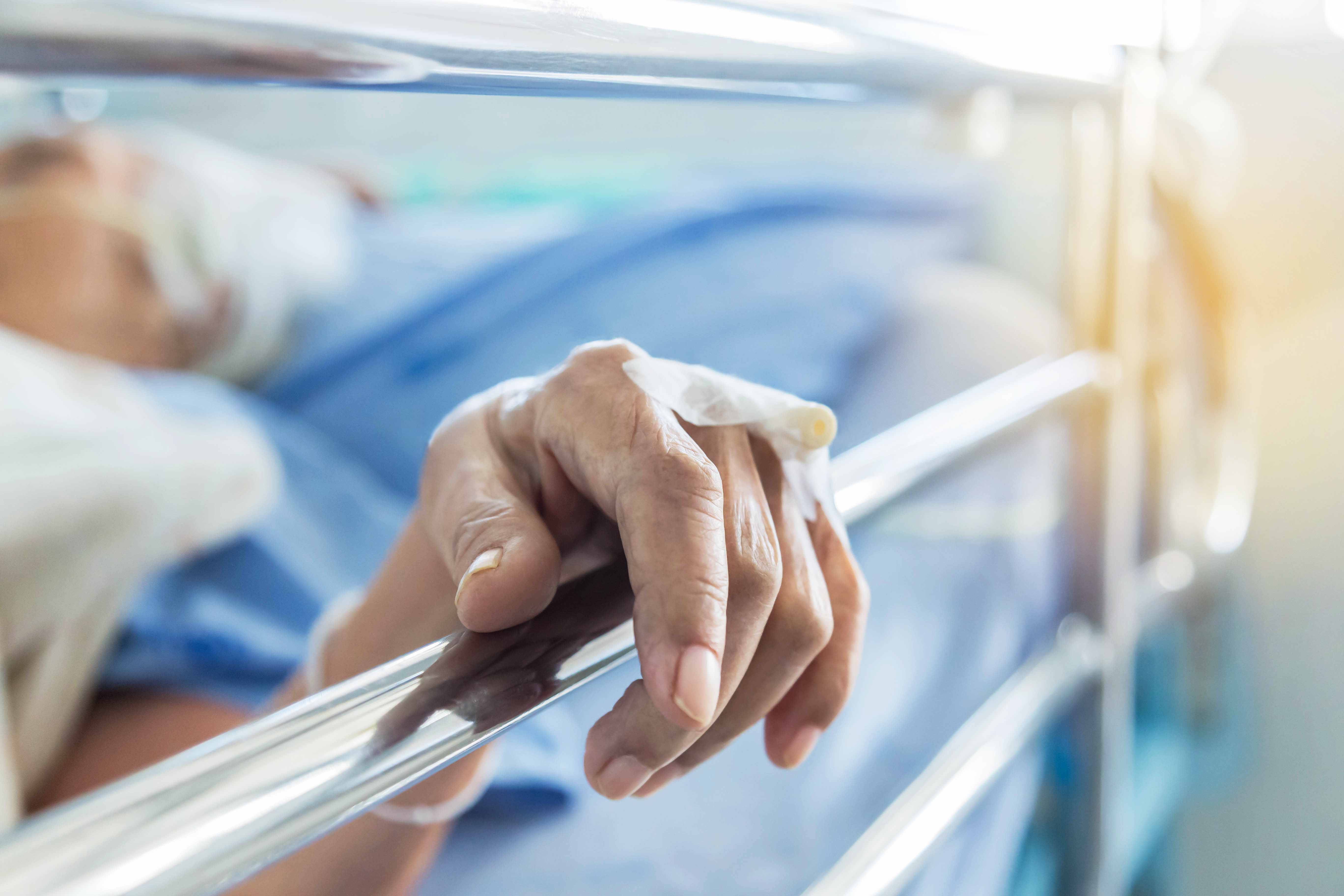 Statin therapy cuts mortality by 25% among elderly - Medical Update Online