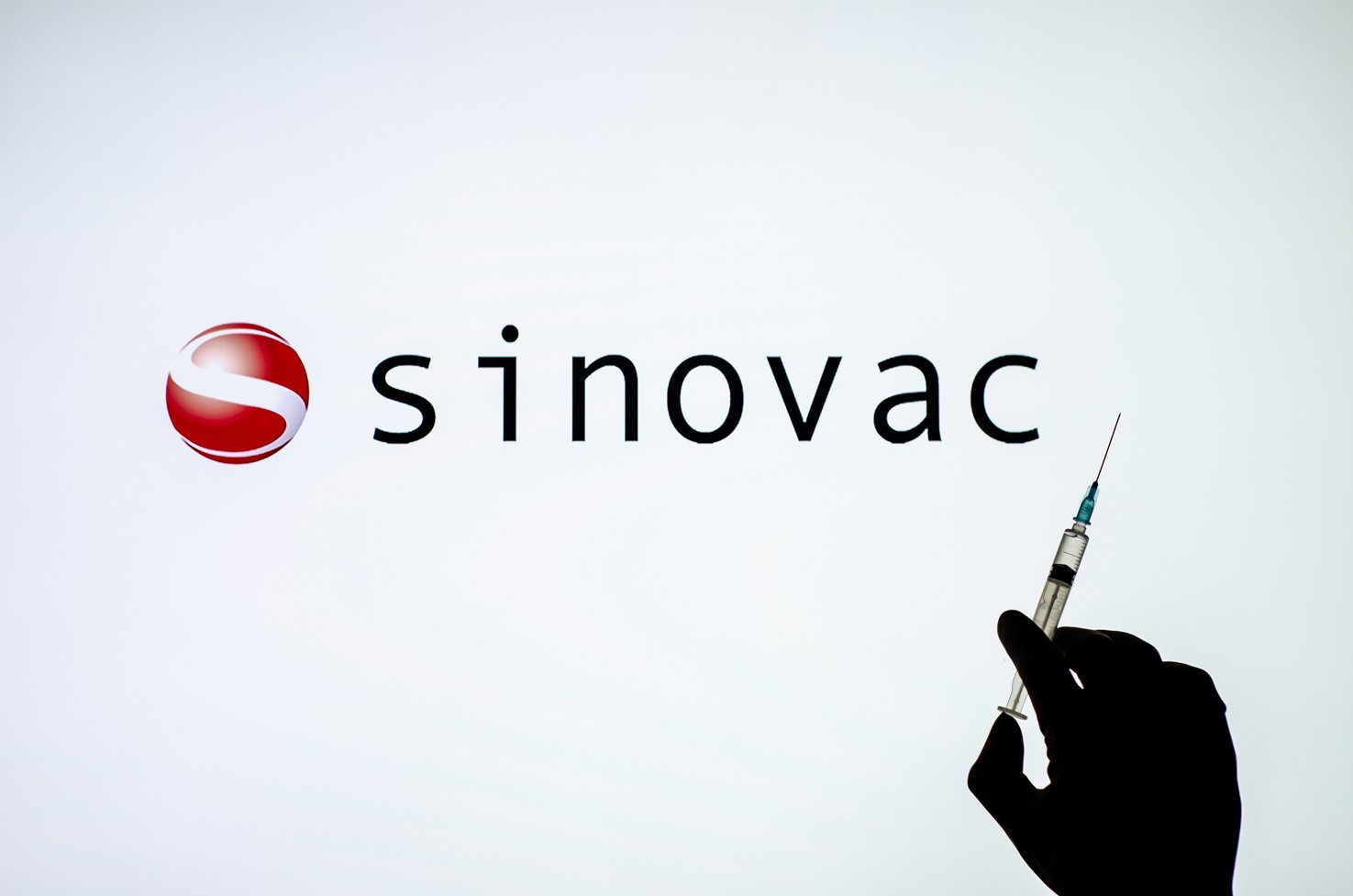 Phase III data update for CoronaVac in COVID-19 - Sinovac Biotech ...