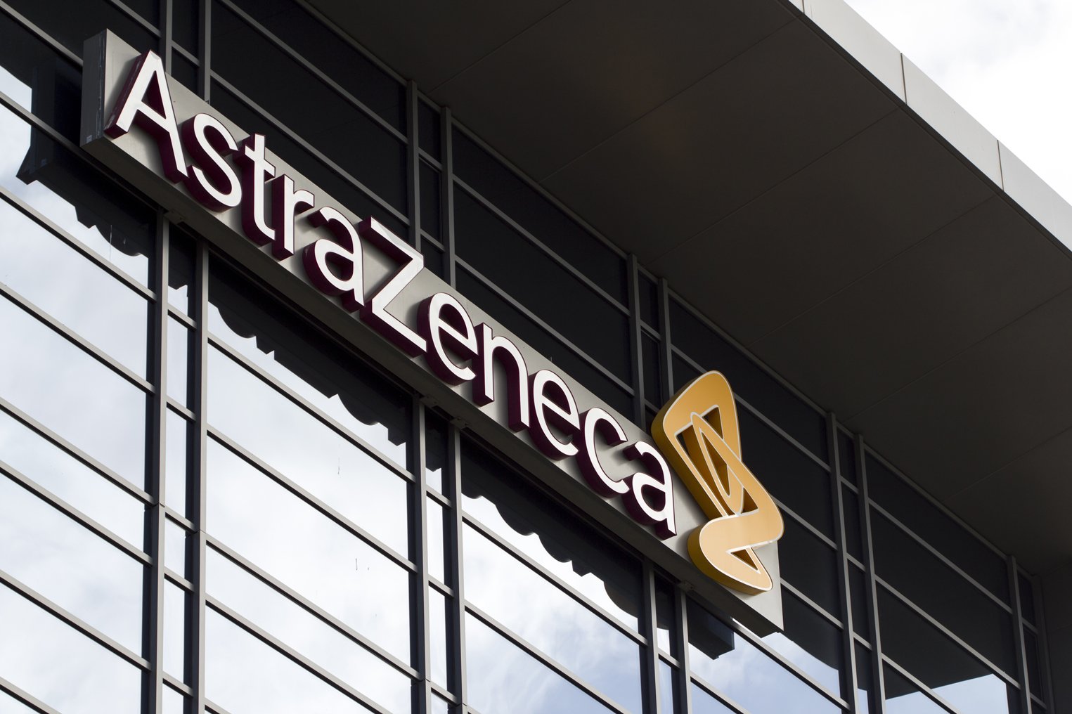 AstraZeneca Pharma India announces marketing approval for Tagrisso ...