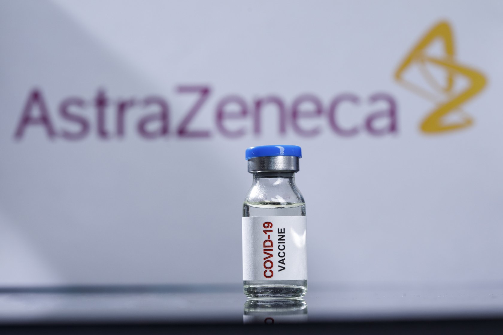 Update on the safety of COVID-19 Vaccine AstraZeneca - Medical Update ...