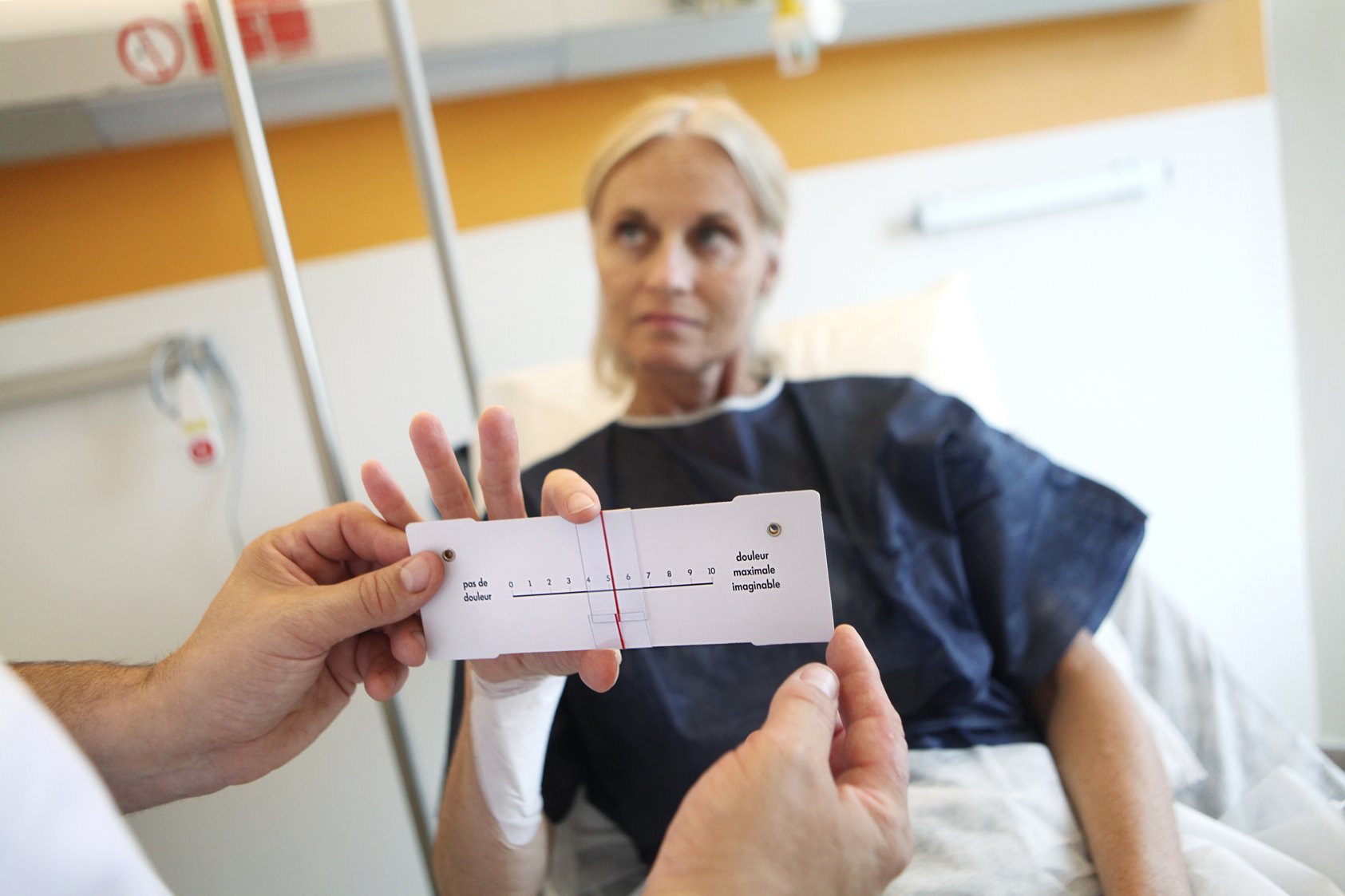 Heron Therapeutics announces FDA approval of Zynrelef for the ...