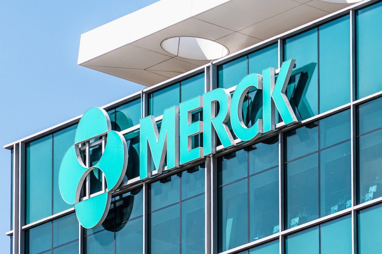 Merck Inc. at Organon investor day outlines the vision and plans for ...