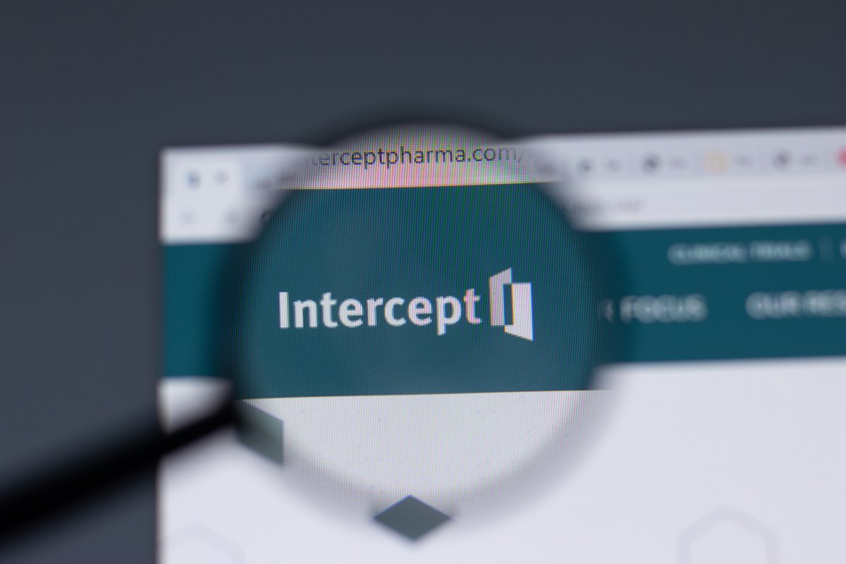 Intercept Pharmaceuticals Inc. announces updates to Ocaliva prescribing ...