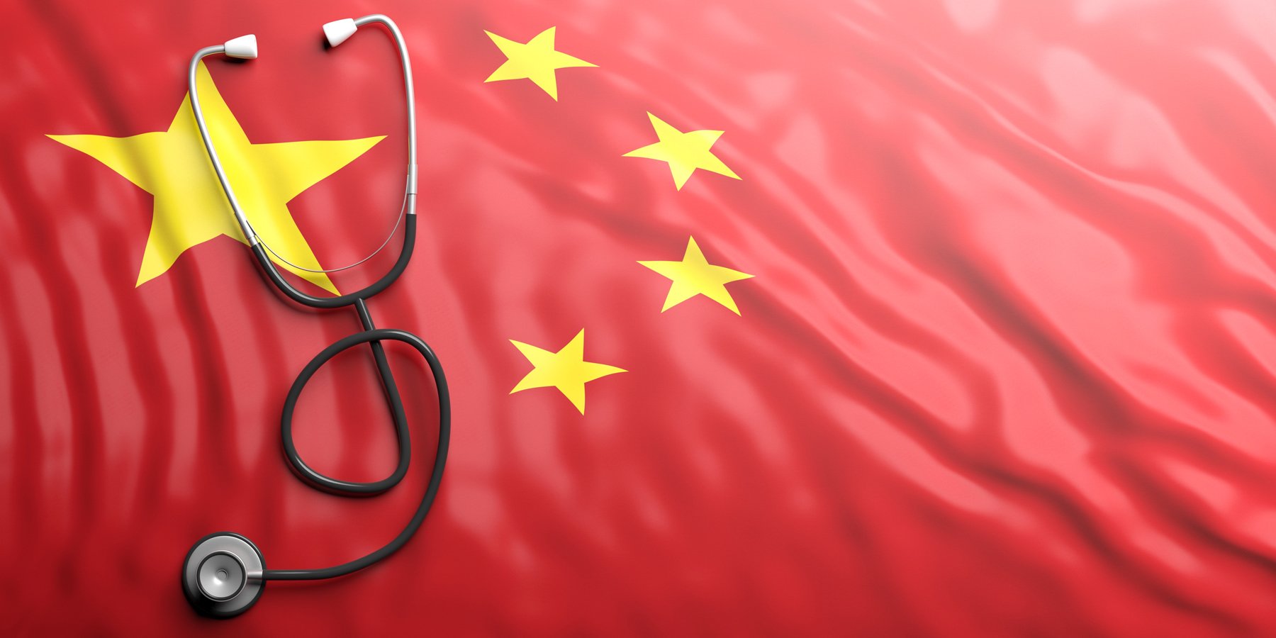 Orpathys approved in China for patients with lung cancer and MET gene ...