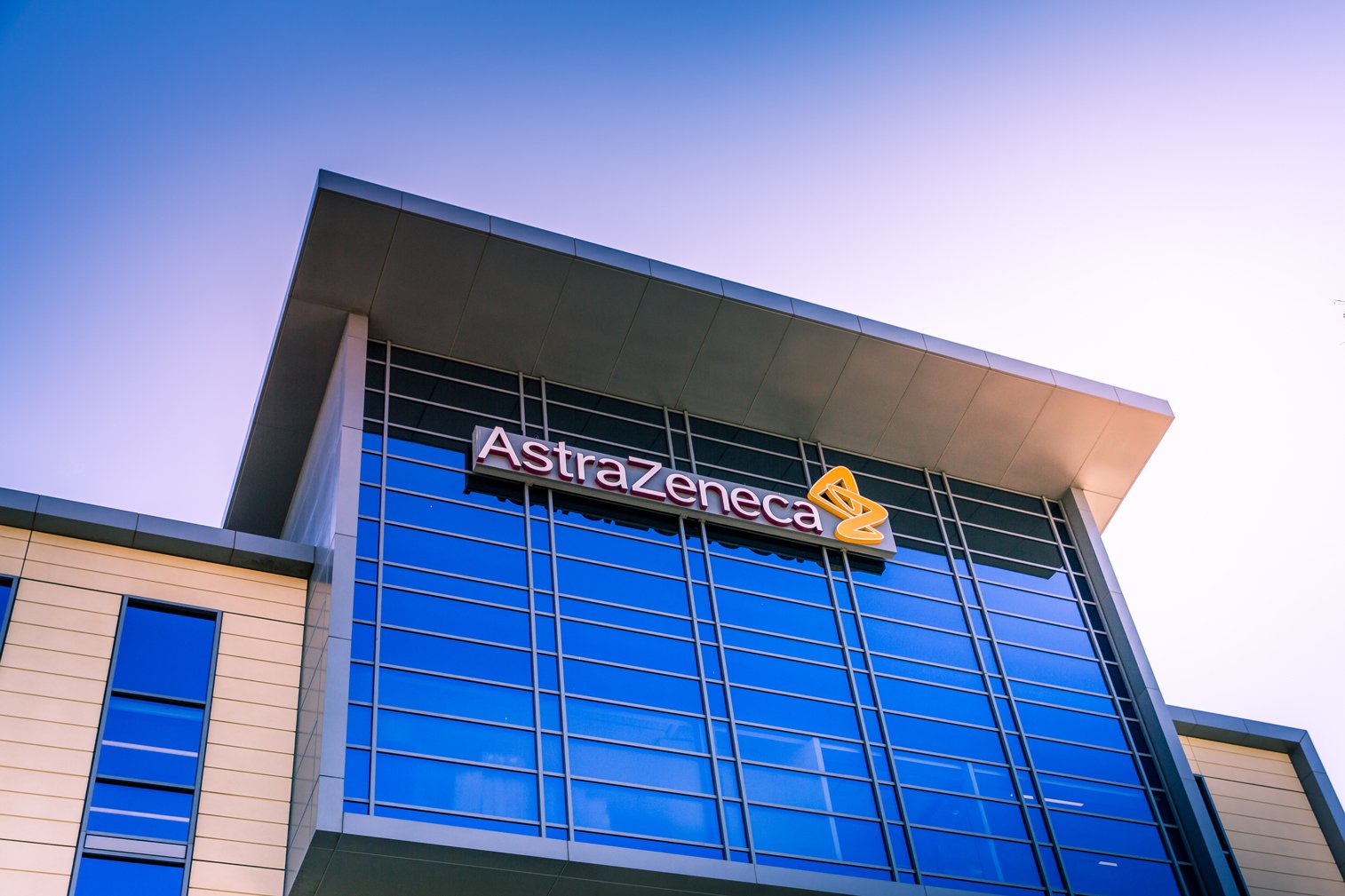 Long-term data from PACIFIC phase III trial at ASCO showed 33% of NSCLC ...