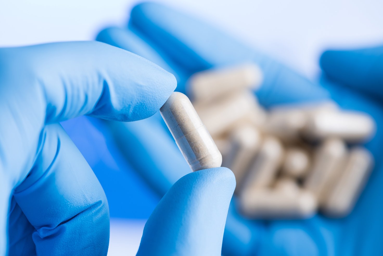 EMA reports big wins for small pharma - Medical Update Online
