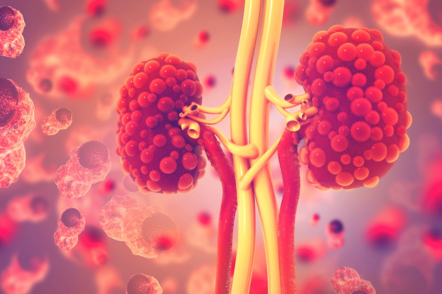 Advicenne receives MHRA approval to market Sibnayal in the UK for the ...