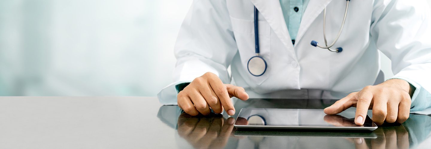 Home - Medical Update Online