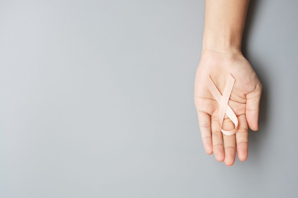 FDA approves Keytruda + Lenvima to treat advanced endometrial cancer ...