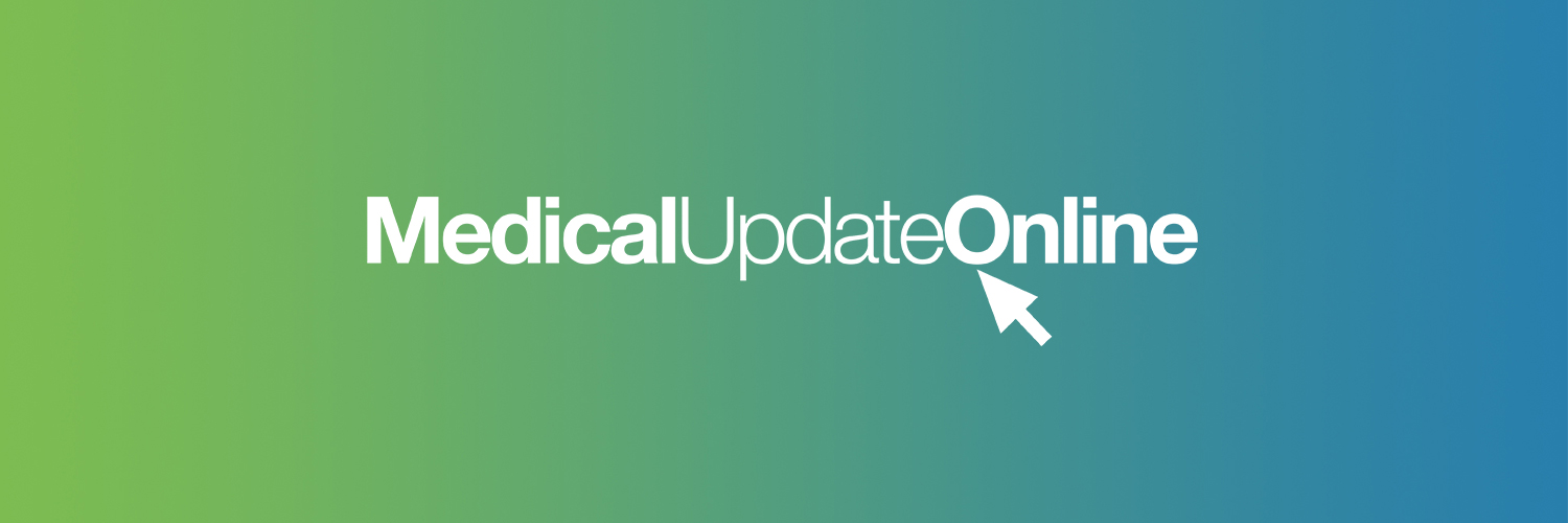 Medical Update Online