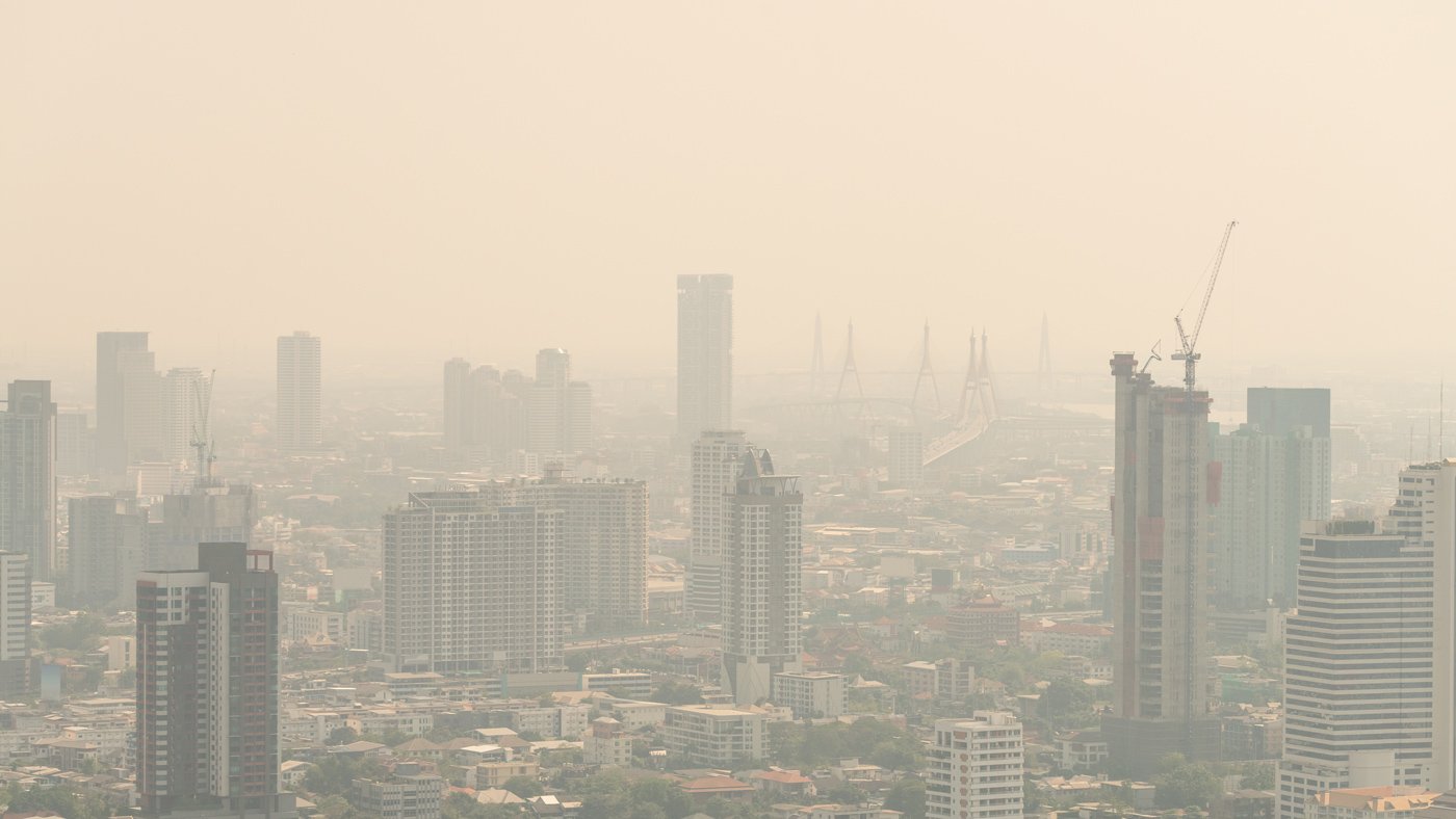 Number of premature deaths worldwide caused by consumption in G20 ...