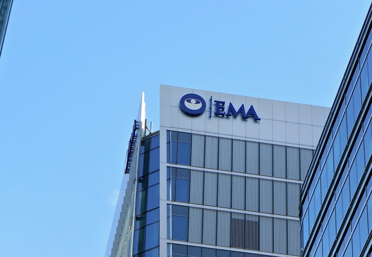 EMA gives green light for six new medicines - Medical Update Online