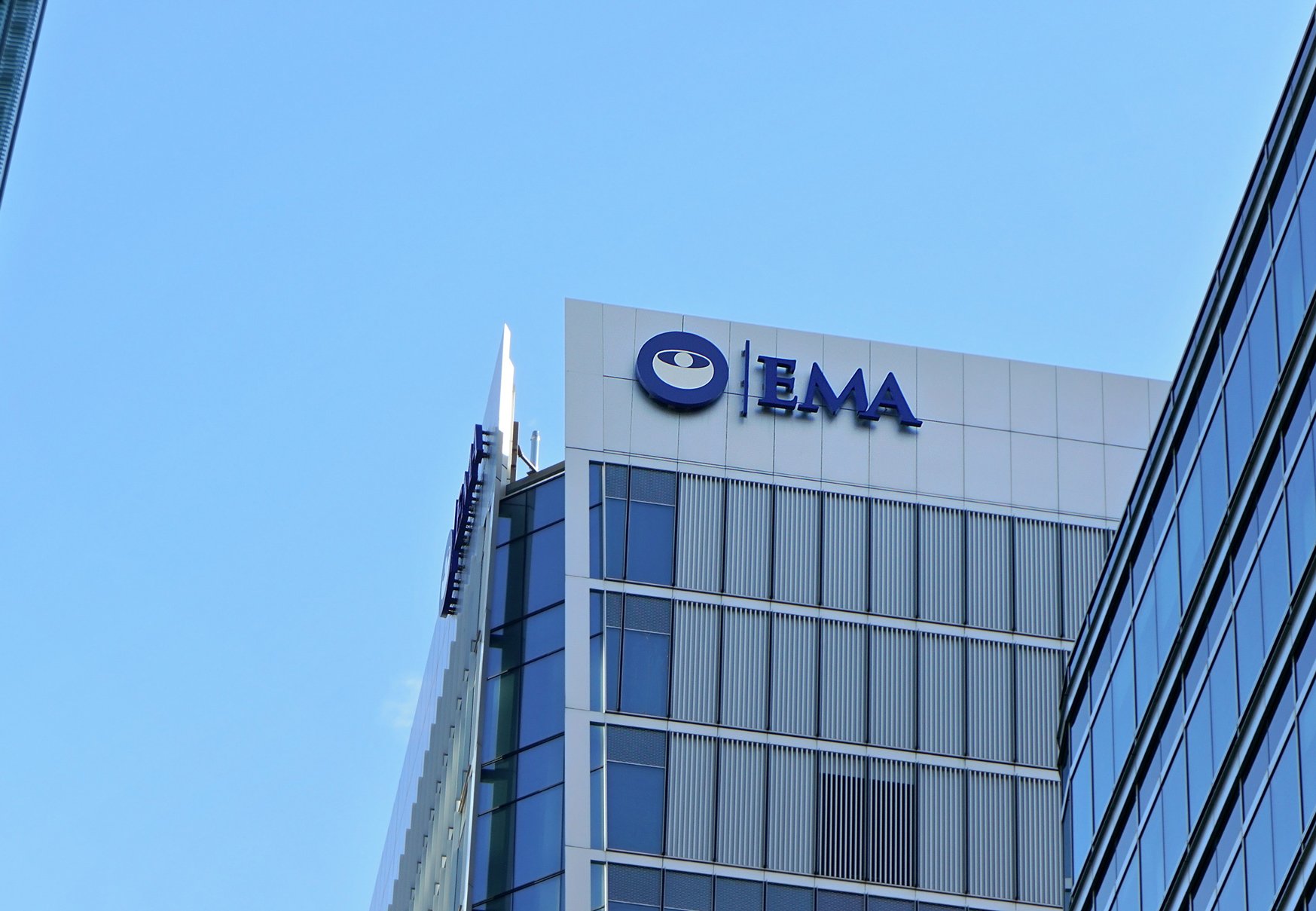 EMA gives green light for six new medicines - Medical Update Online