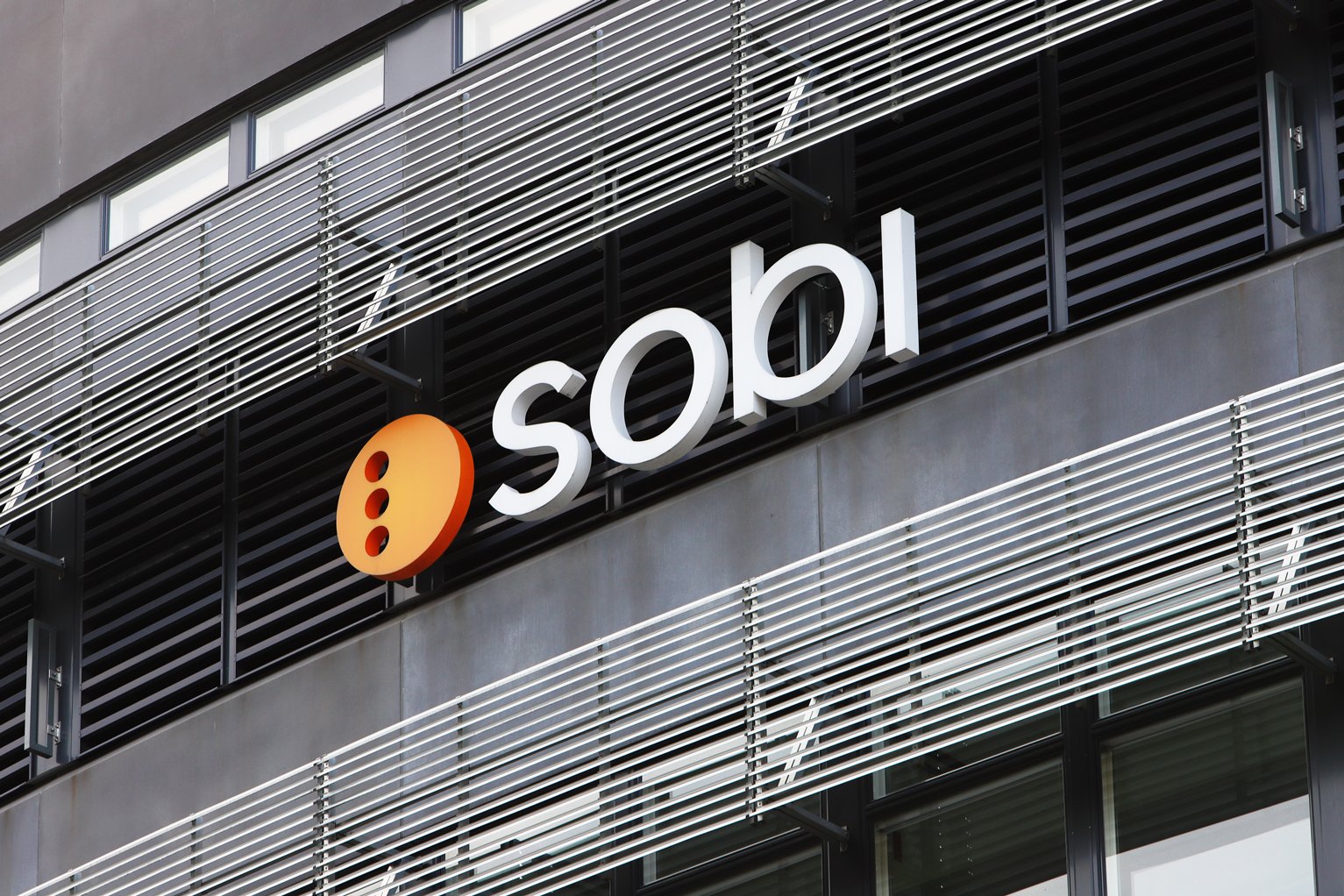 Aspaveli receives positive CHMP opinion for treatment of paroxysmal ...