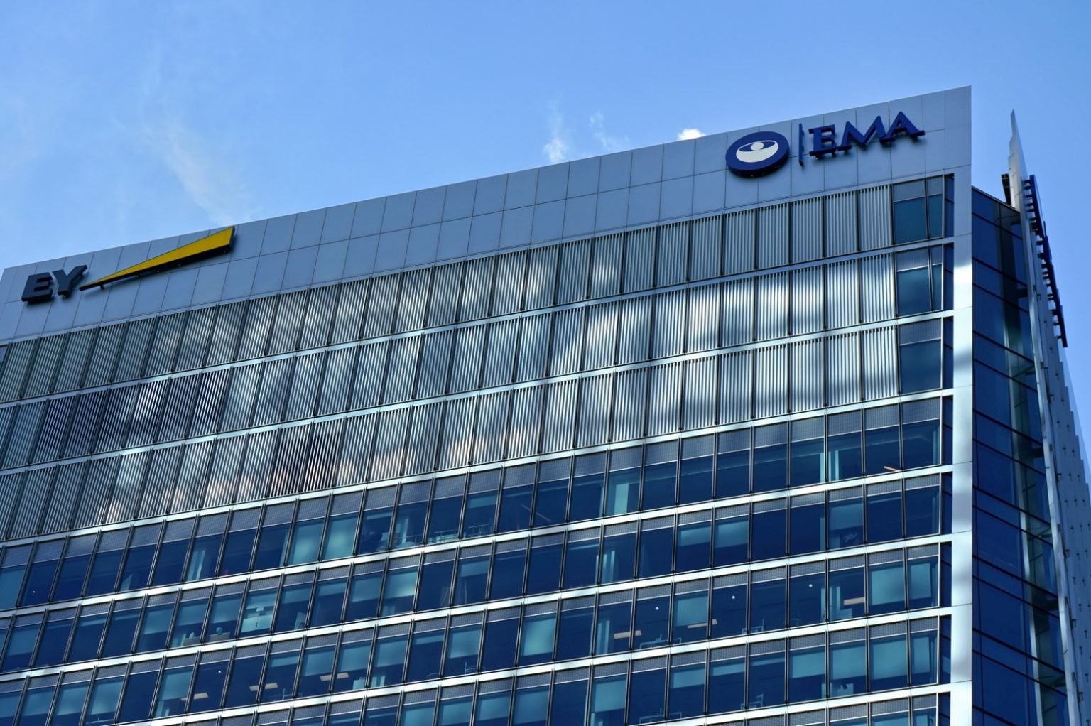 EMA approved 91 products in 2021 - Medical Update Online