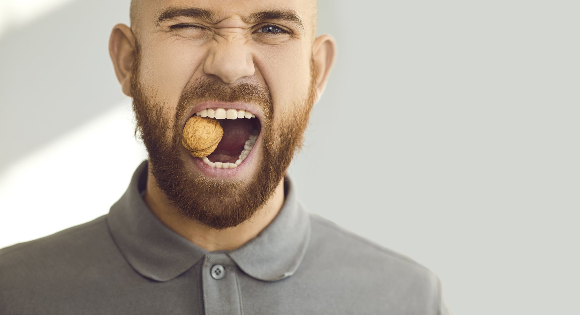 Chewing to stay slim - Medical Update Online