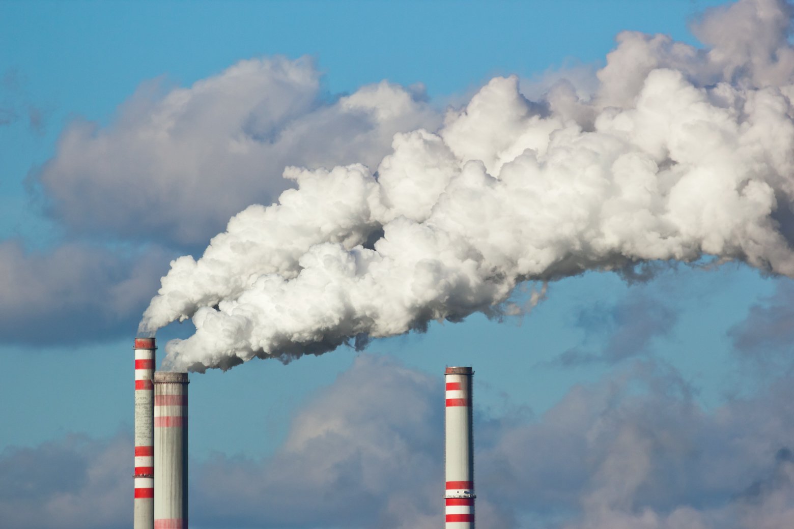 Rural air pollution may be as hazardous as urban, study finds - Medical ...