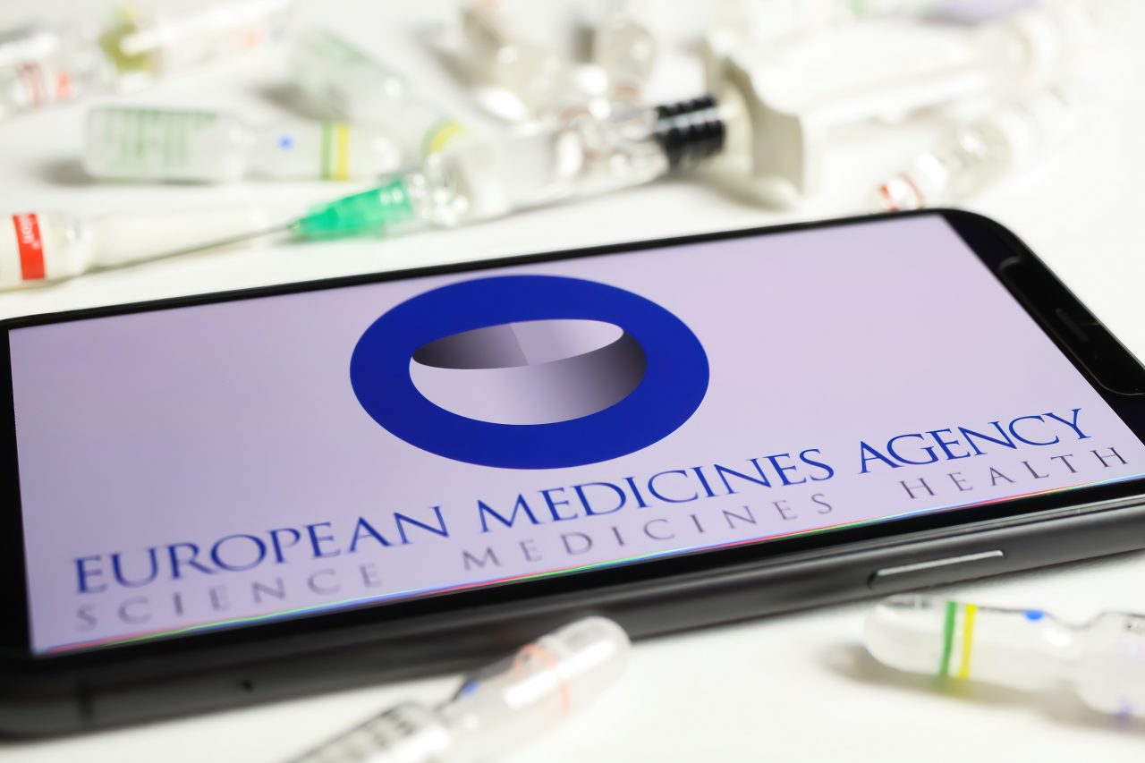 Four new medicines approved by EMA - Medical Update Online