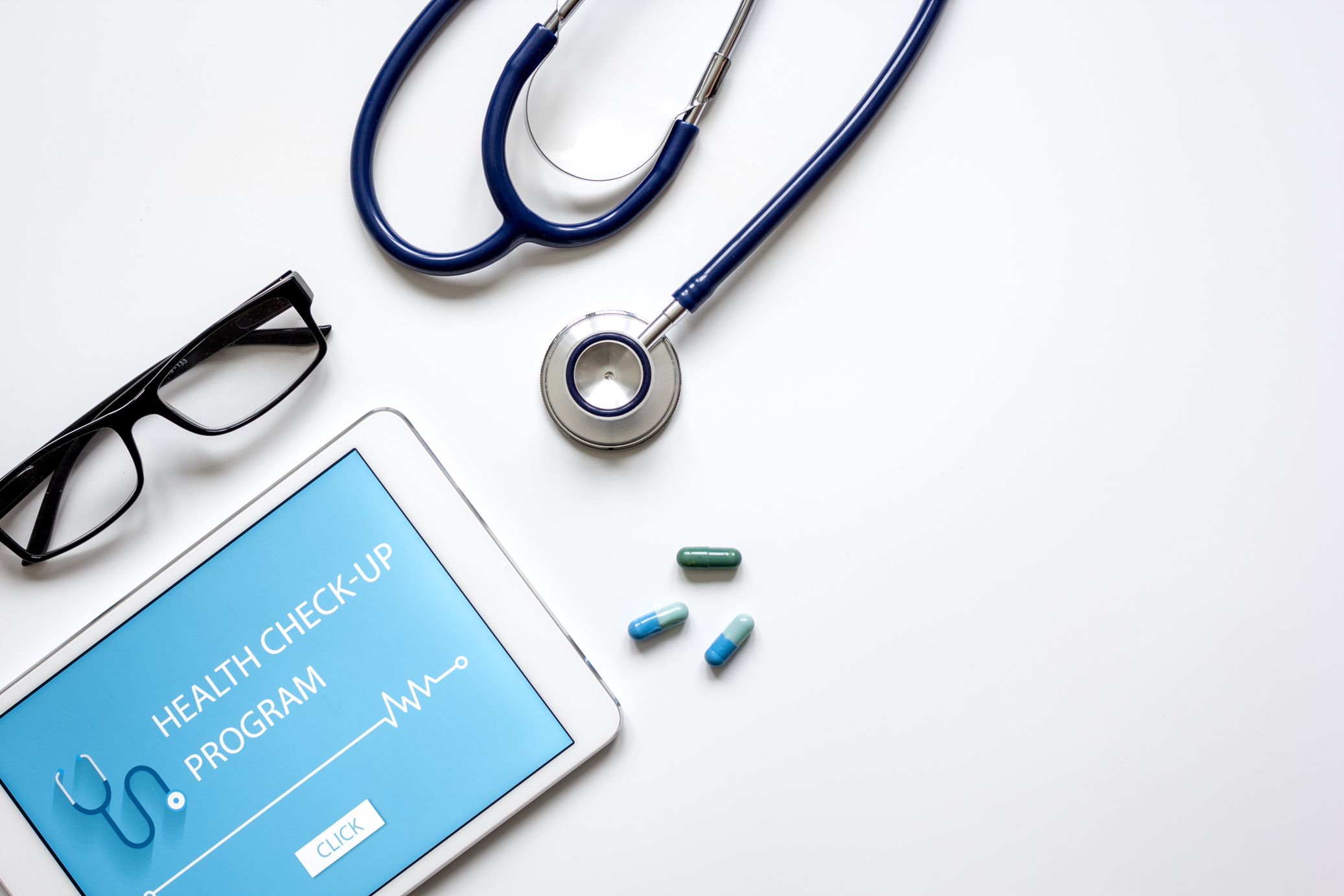 Online assessment tool helps predict ICU need following surgery ...