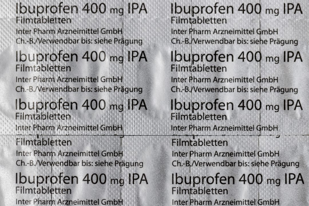 Difelikefalin shows efficacy in notalgia paresthetica - Medical Update ...