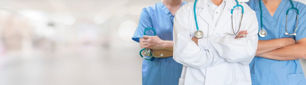 Medical Update Online