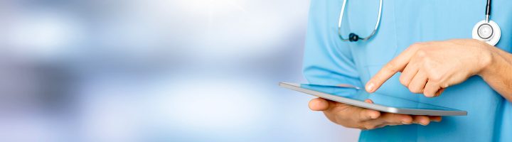 Medical Update Online