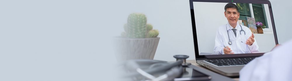 Medical Update Online