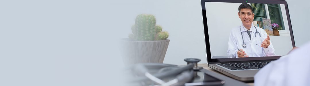 Medical Update Online