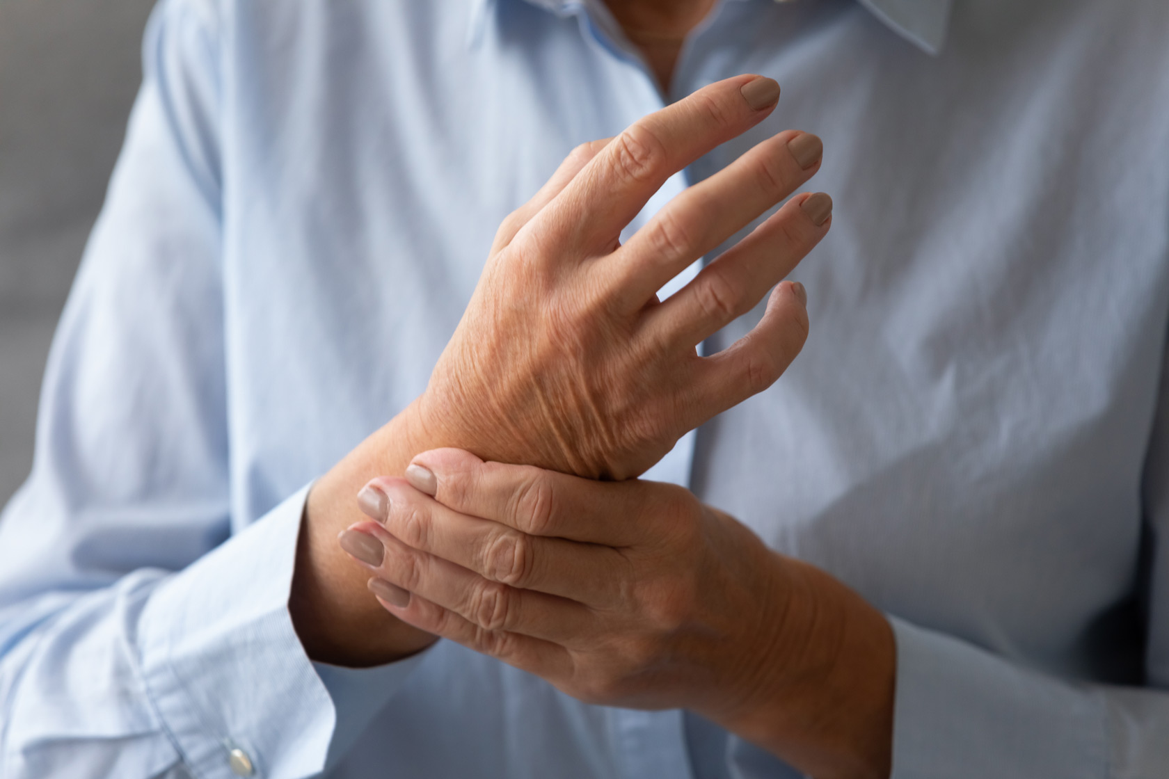 Anifrolumab shows long-term promise in patients with lupus - Medical ...