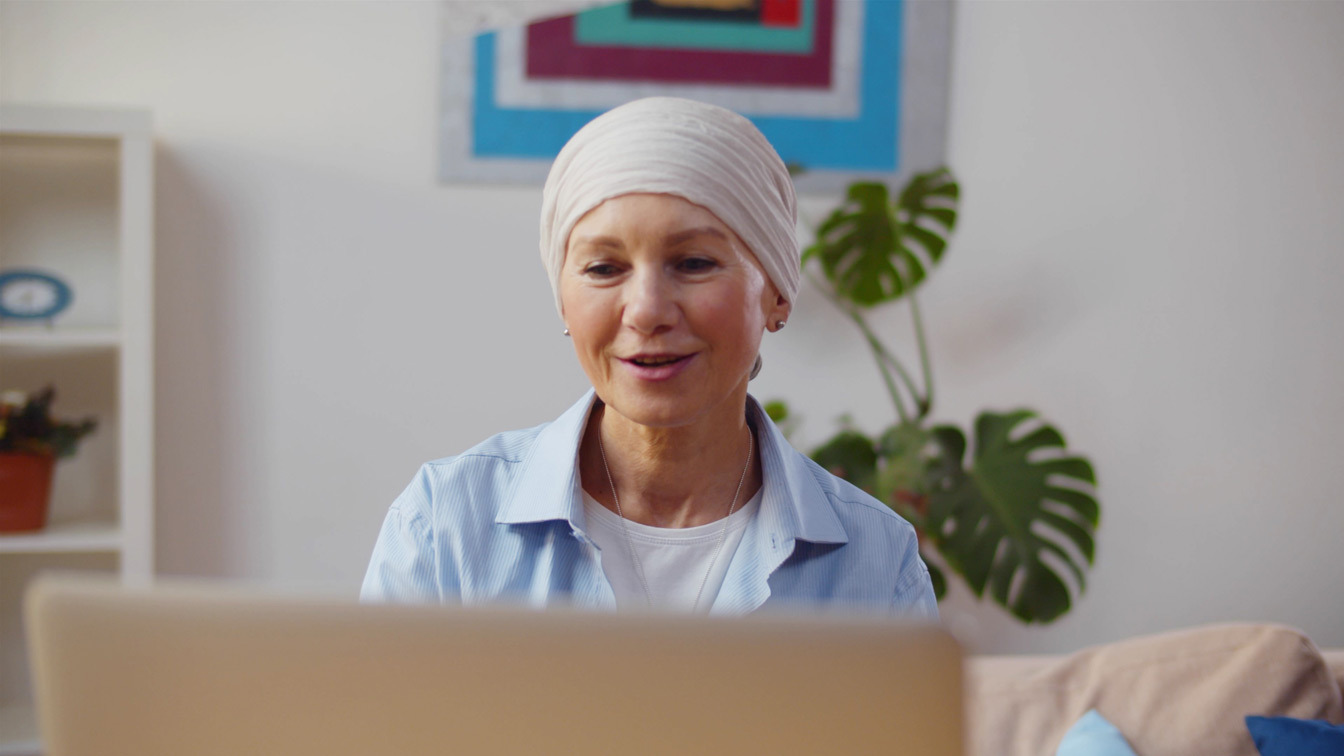 Breast cancer survivorship doubles - Medical Update Online
