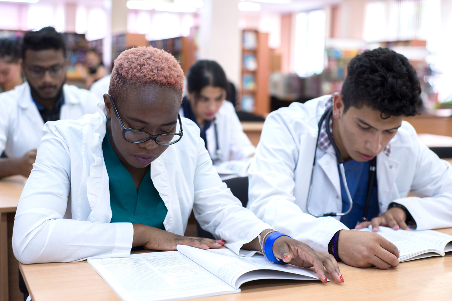AI fails to pass radiology qualifying examination - Medical Update Online