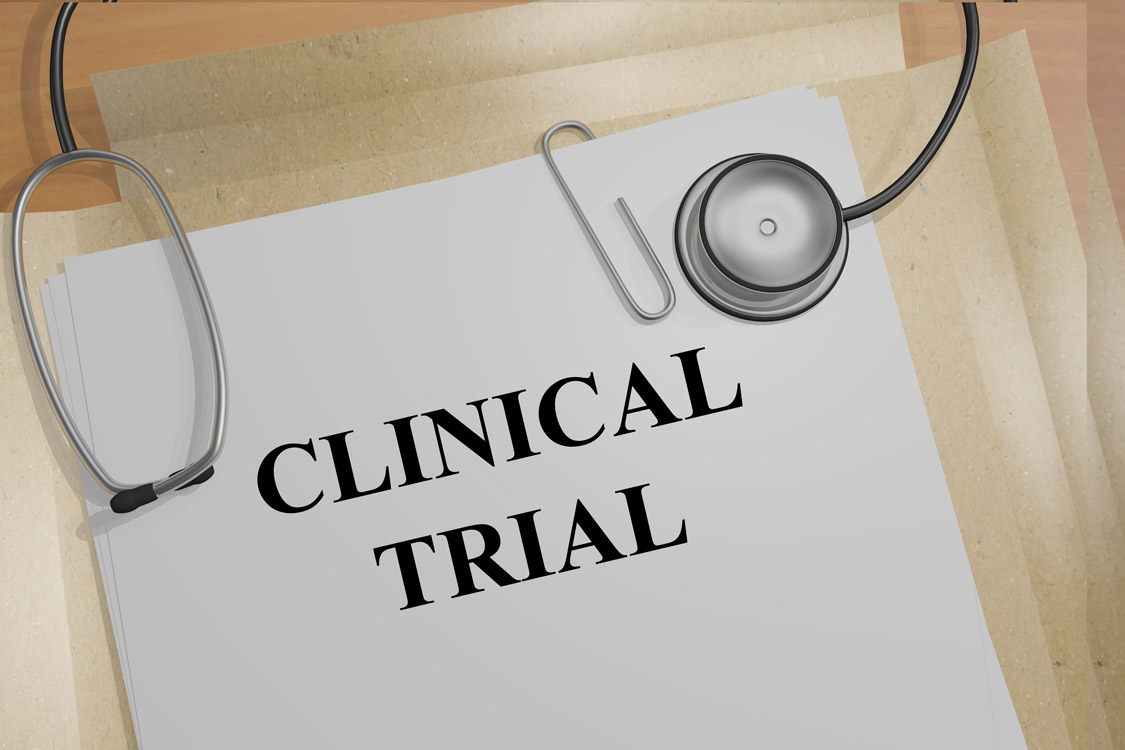 Clinical Trials Information System mandatory for new applications ...
