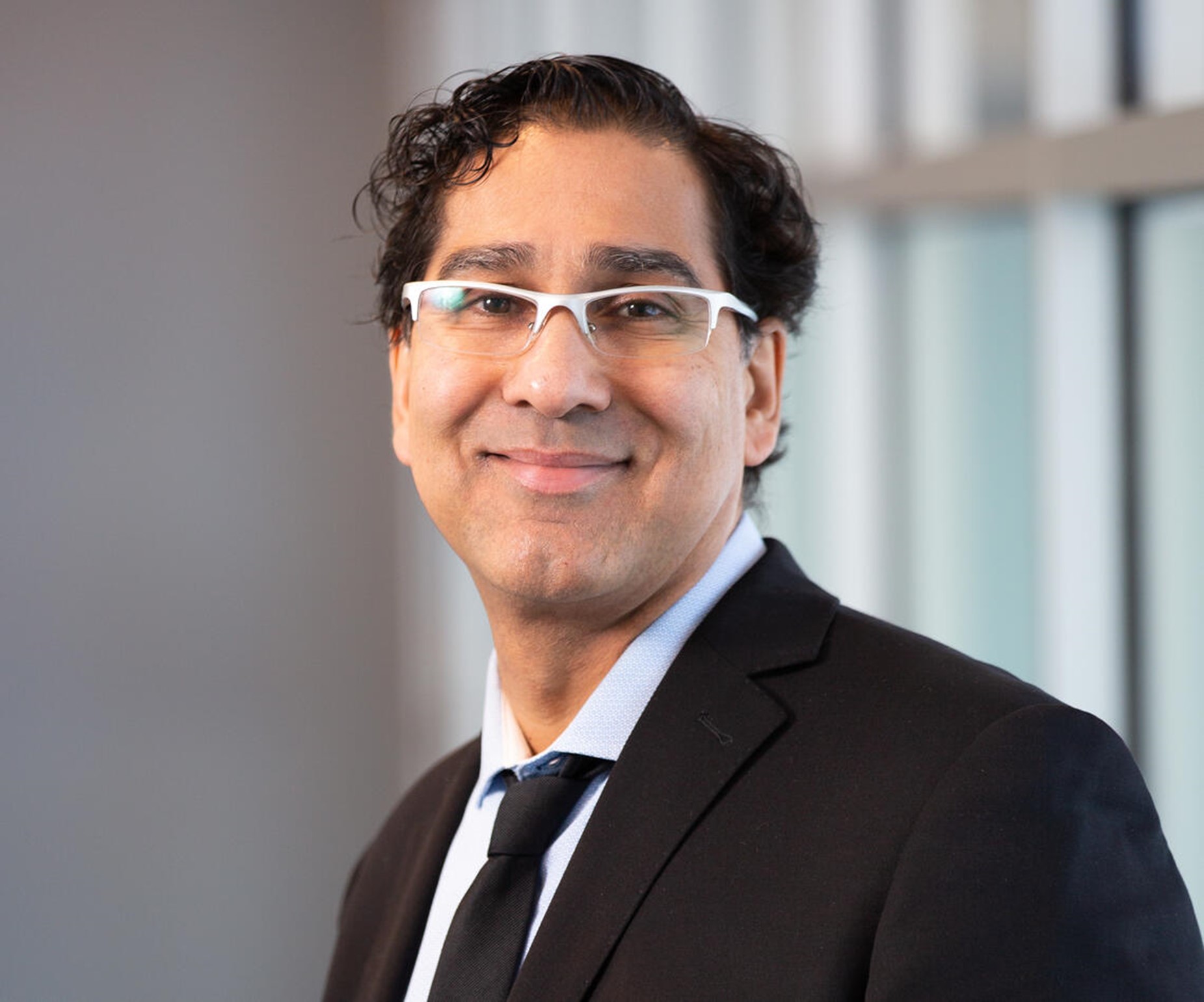 Vitamin D supplementation appears to reduce dementia incidence ...