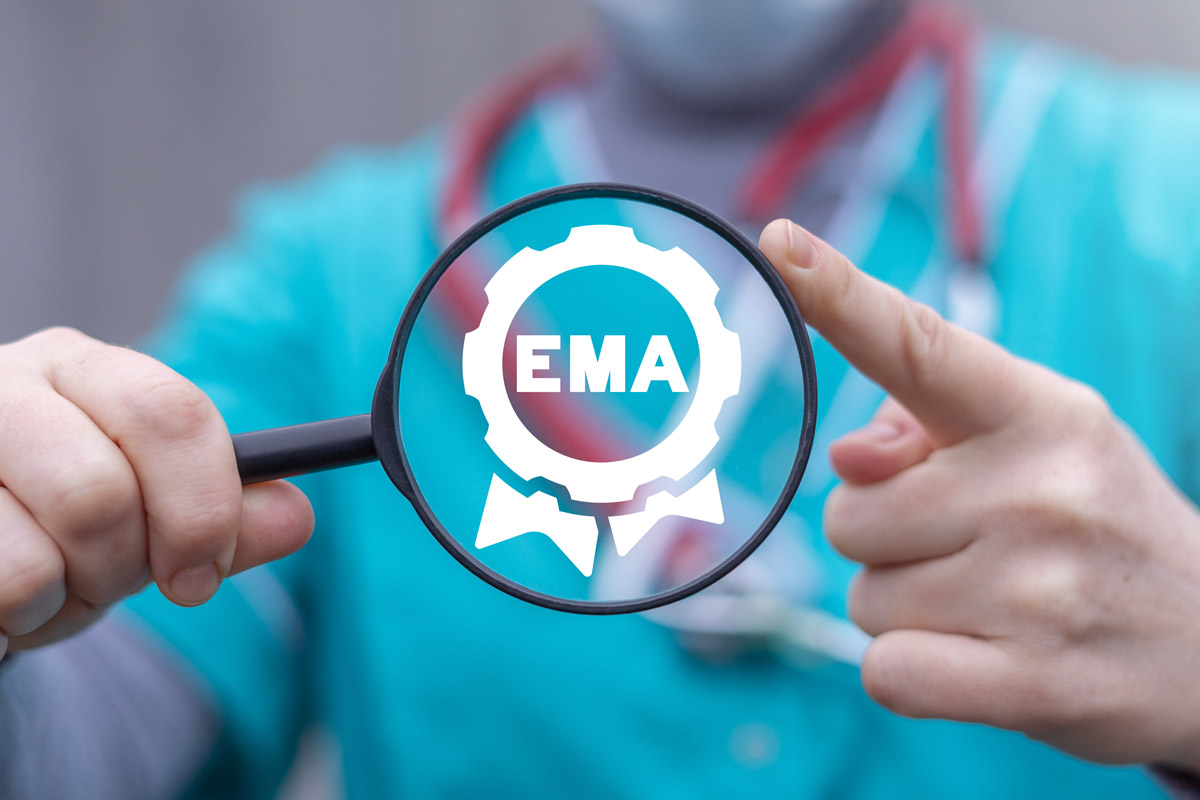 EMA trials scientific advice for high-risk medical devices - Medical ...