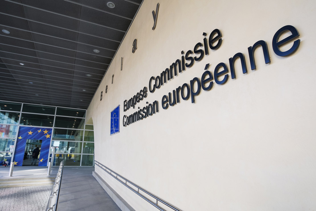 European Commission approval for Pedmarqsi to reduce the risk of ...