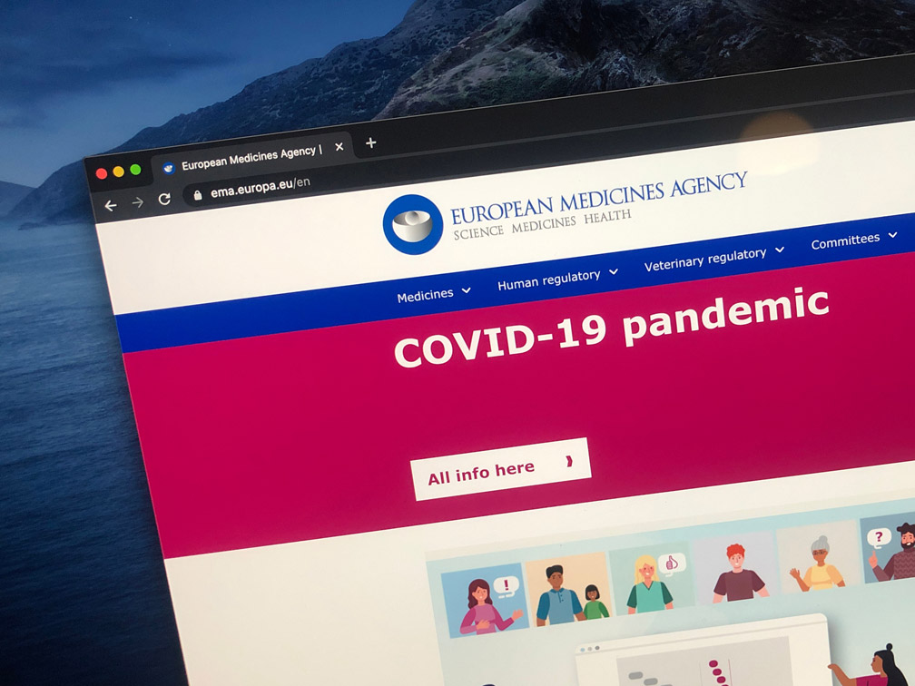 EMA to revamp Emergency Task Force - Medical Update Online