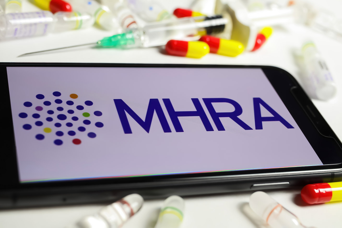 MHRA (UK) expands approval for Xeomin to treat focal spasticity of the ...