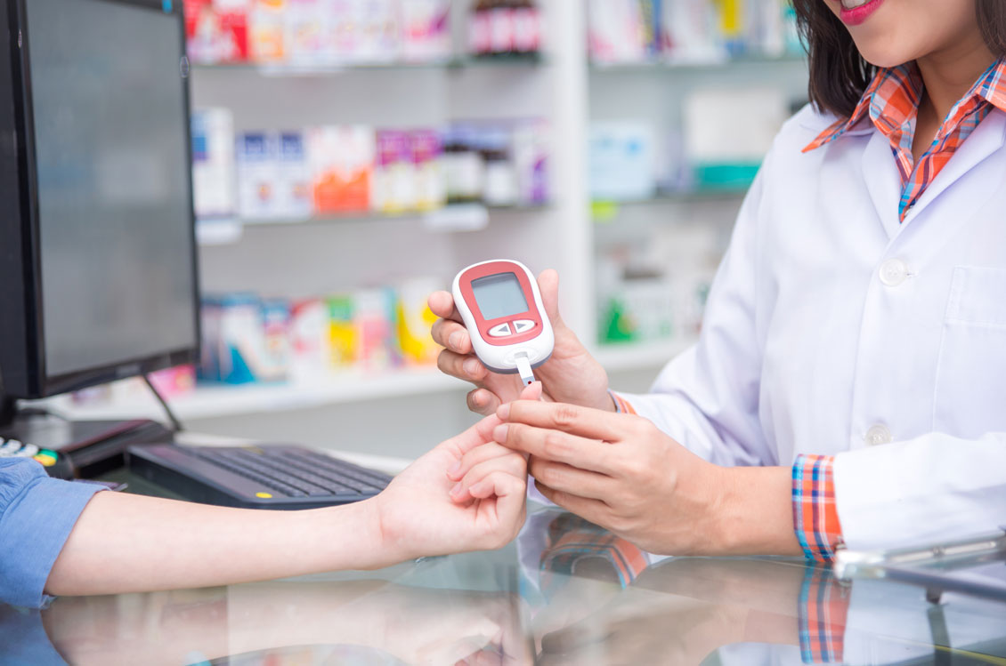 Pharmacist-led intervention can improve medication adherence among ...