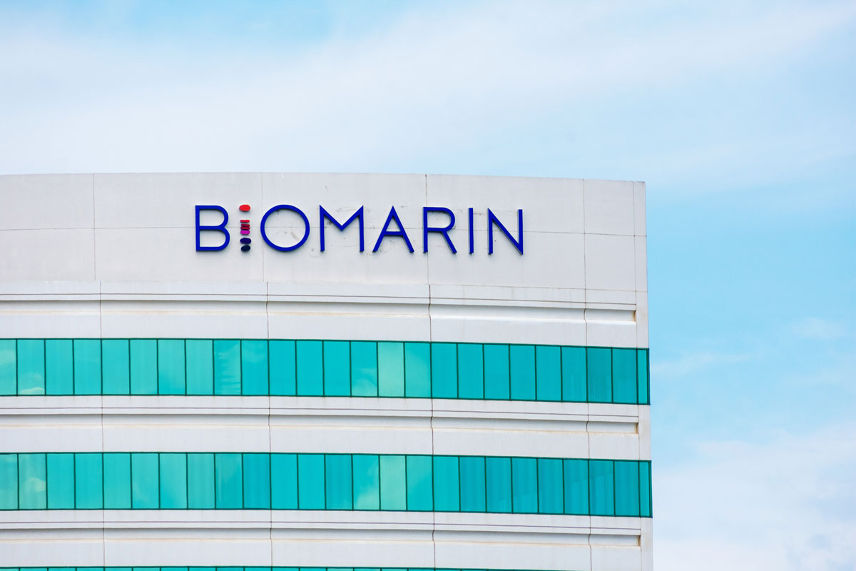 FDA approves Voxzogo (vosoritide) for children under 5 years with ...