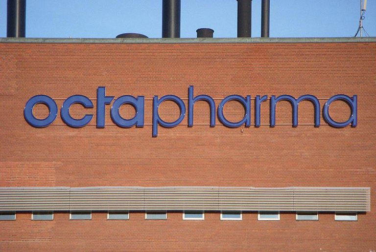 FDA grants expanded approval to wilate as the first VWF concentrate for ...