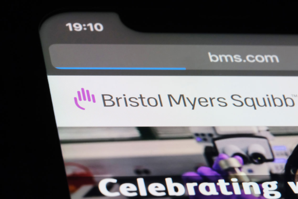 Abecma is the first CAR T approved for use in earlier lines of therapy ...