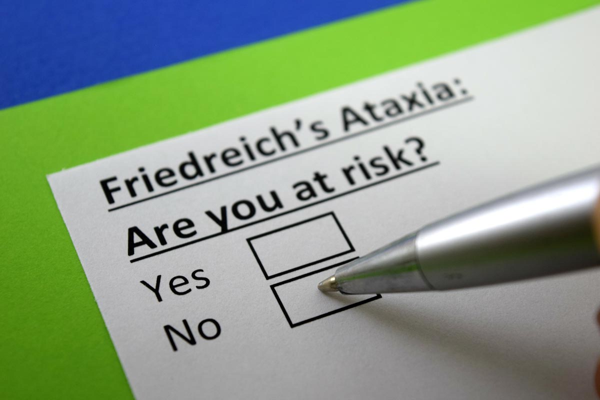 European Commission approves Skyclarys (omaveloxolone) to treat ...