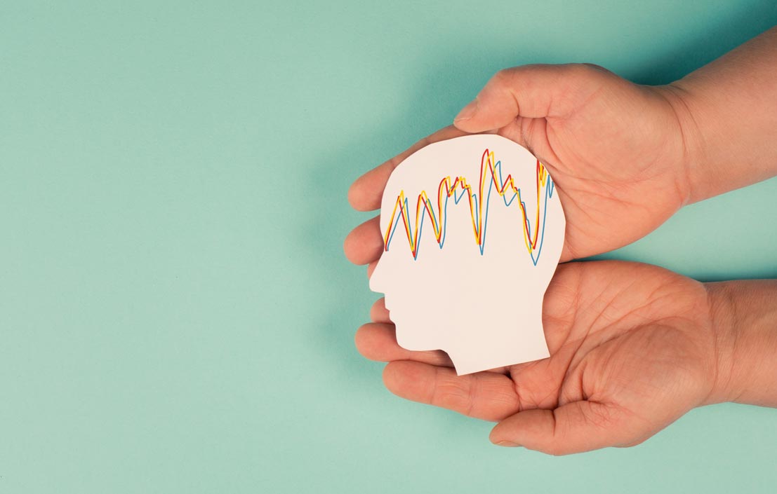 New guidelines aim to elevate comprehensive care for people with severe ...