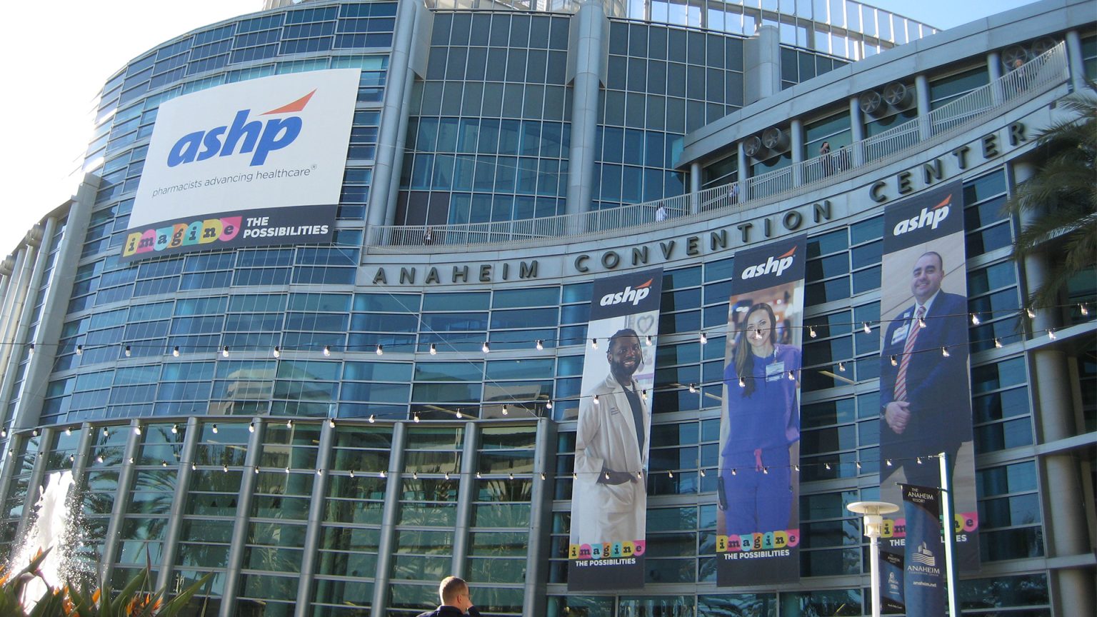 Fresenius Kabi IV Fluid Stewardship Program - Medical Update Online