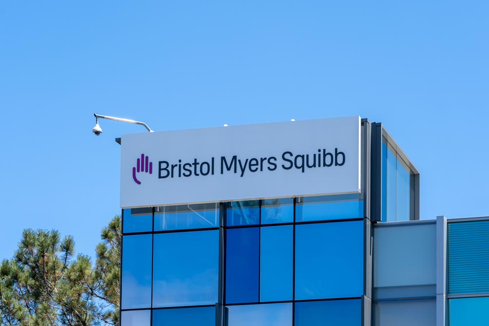 FDA approves Opdivo (nivolumab), plus cisplatin and gemcitabine, for ...